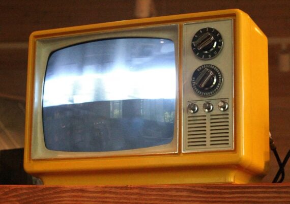 28 Everyday Things from the ’70s We Miss