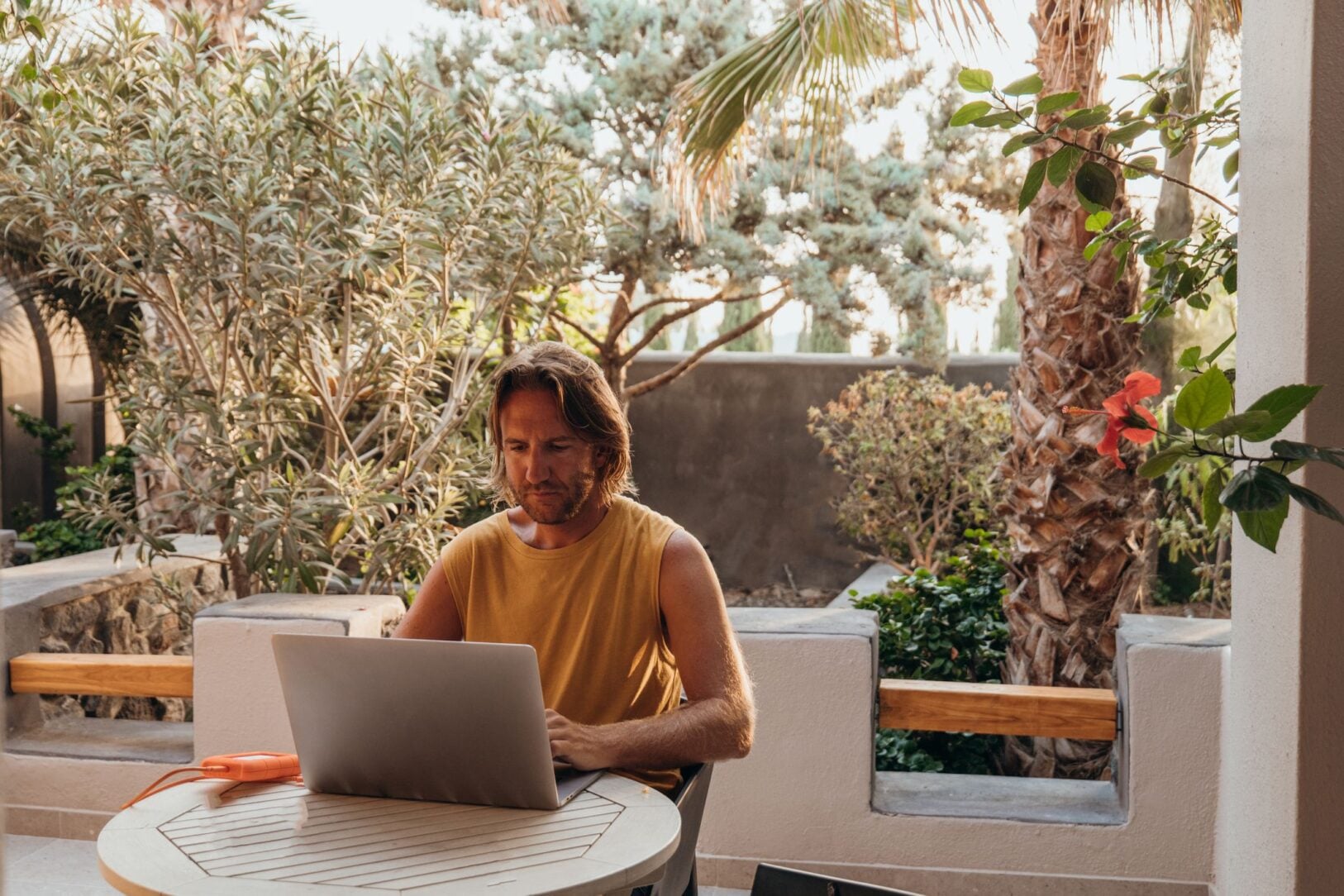 43 Weird Jobs That Actually Pay Surprisingly Well — Cheapism