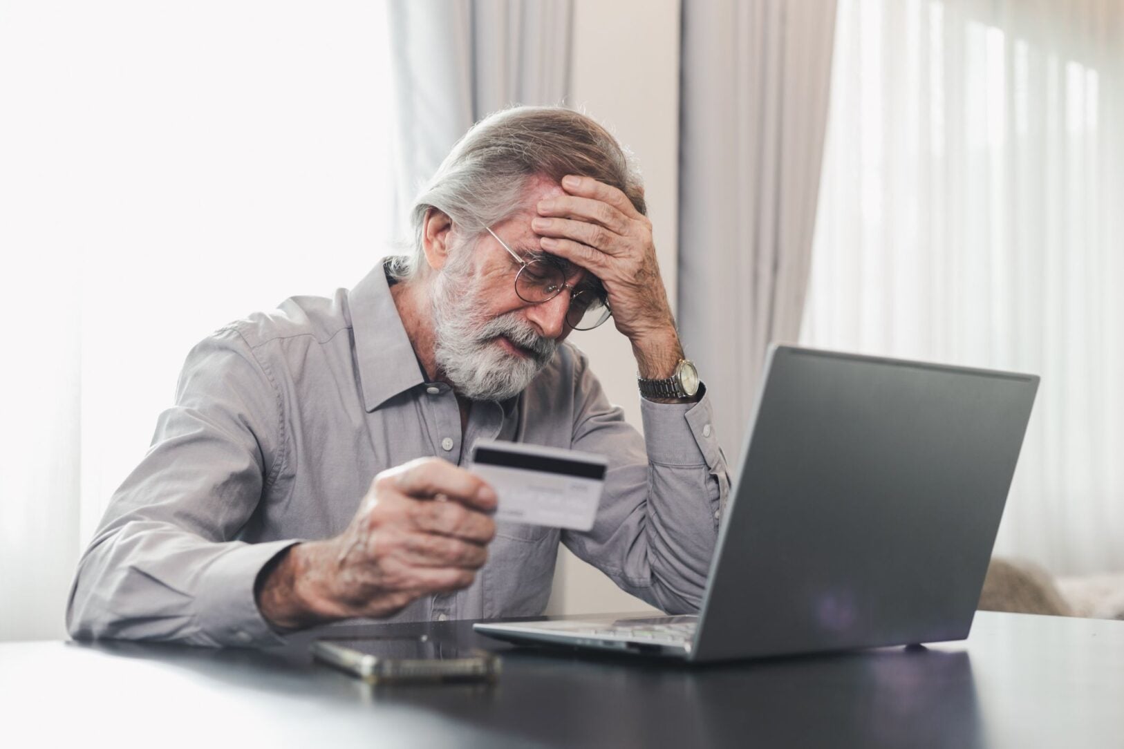 10 AAA Membership Perks You’re Probably Not Using