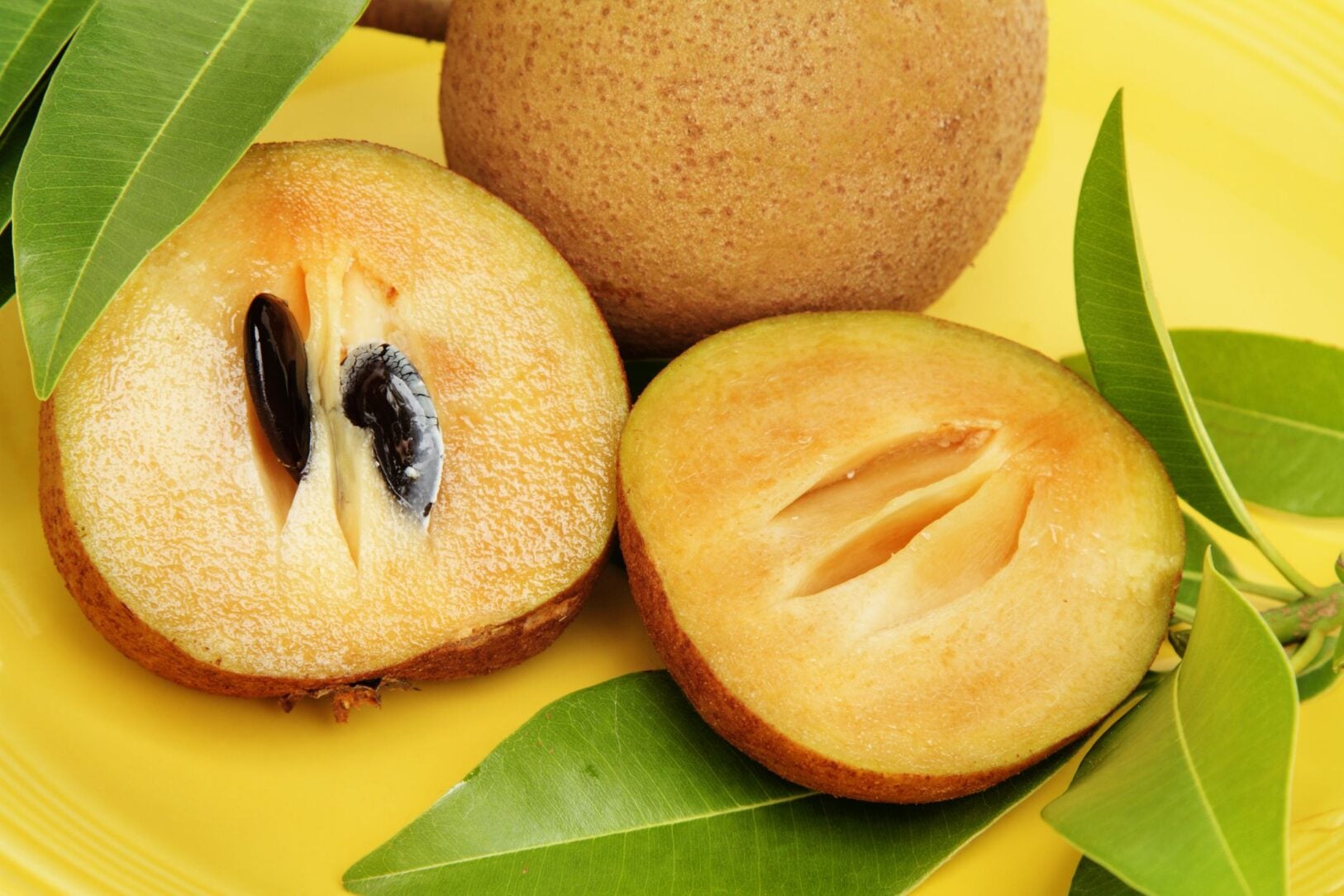 20 Exotic New Fruits You Can Find in American Grocery Stores Now
