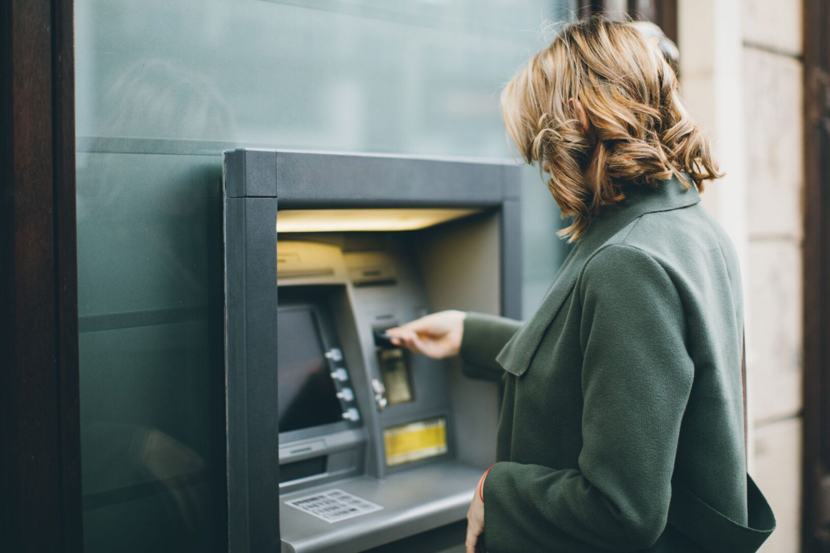 13 Things That Used to Be Free But Now Cost Money