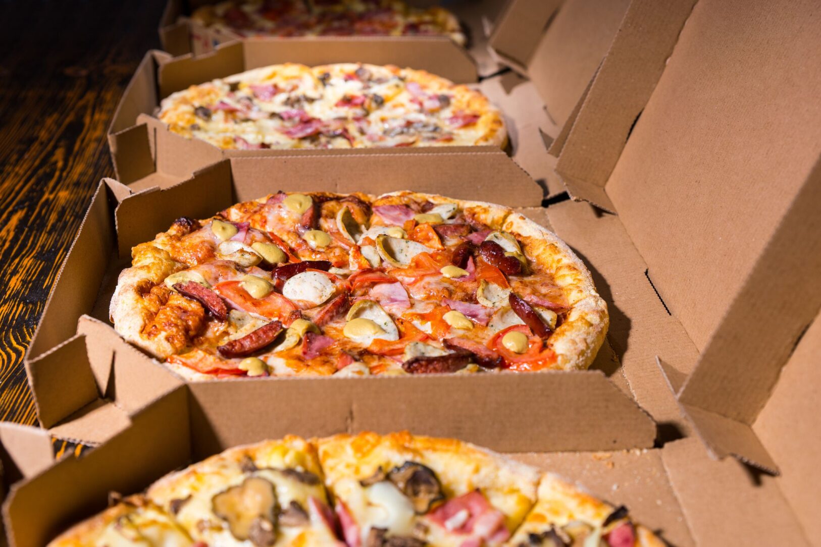 19 Overpriced Groceries You Should Skip in 2025