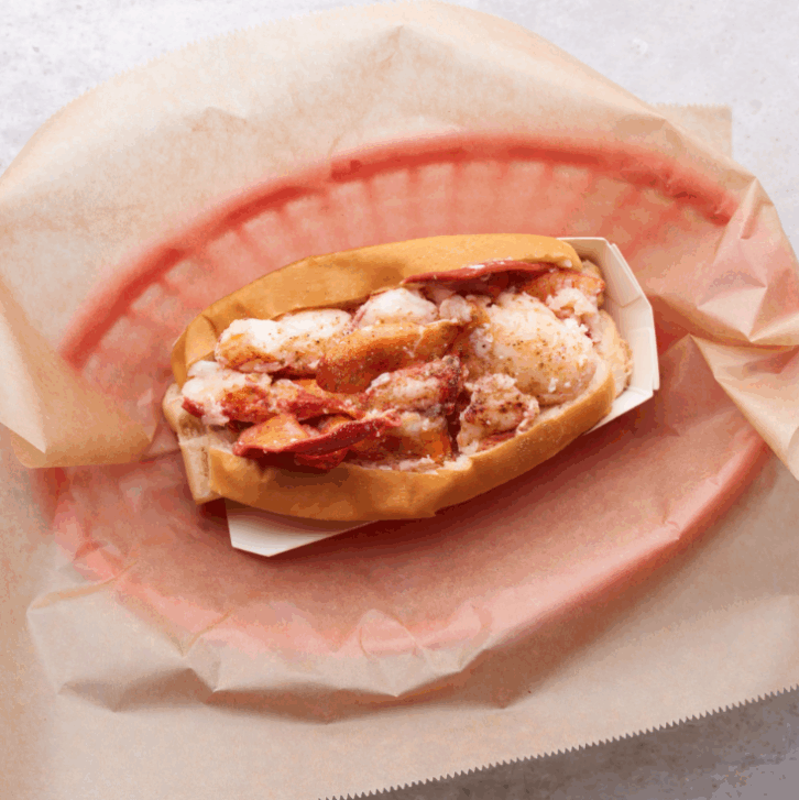 Most Expensive Concessions at Every MLB Stadium