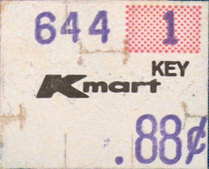 25 Vintage Kmart Photos That Will Take You Back in Time