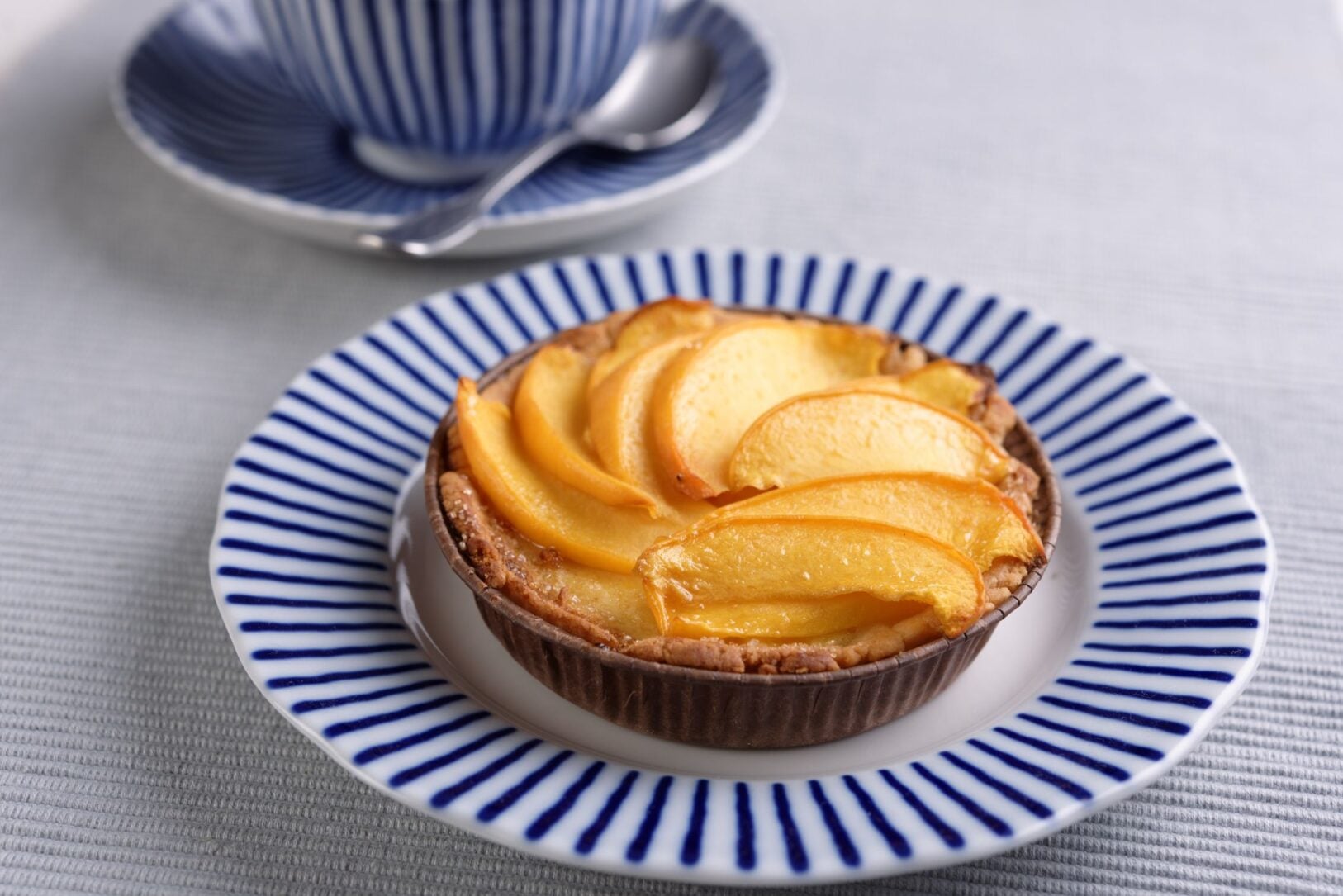 10 Oldest Dessert Recipes in History