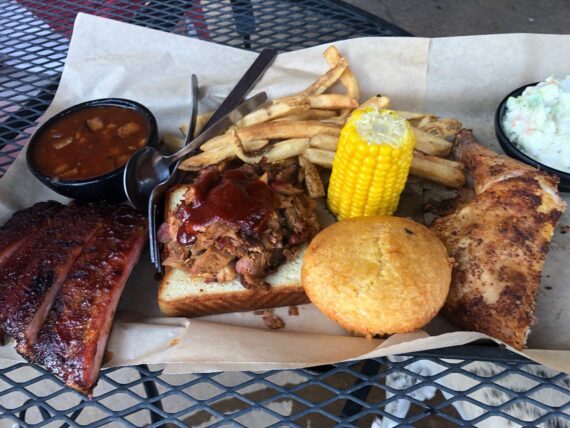 Most Expensive Concessions at Every MLB Stadium