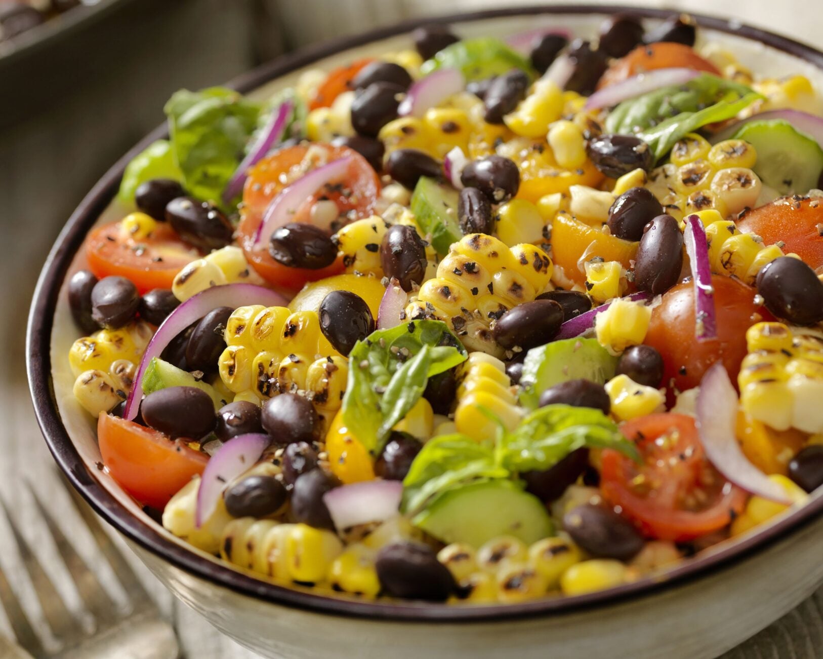 Best Vegetable Chopper Recipes for Fast and Easy Meal Prep