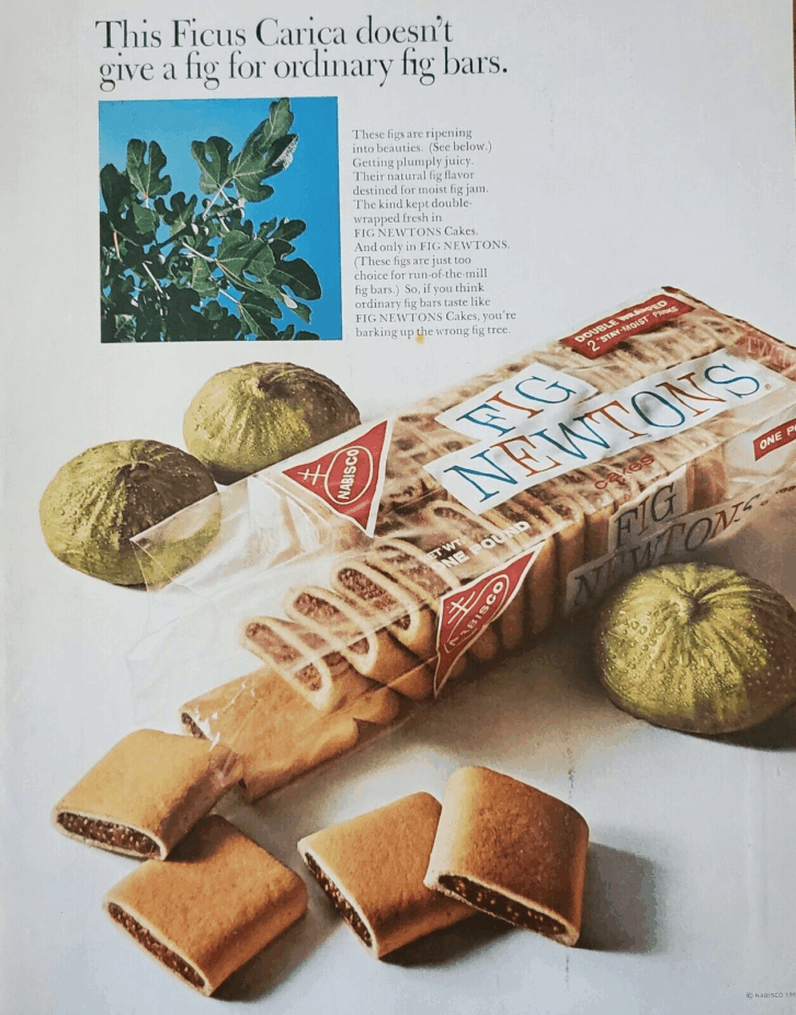20 Popular American Snacks That Are Older Than You Think