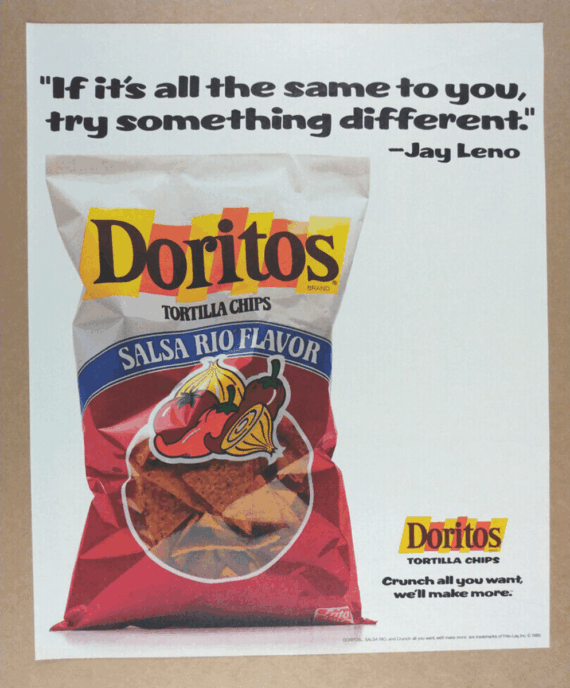 20 Popular American Snacks That Are Older Than You Think