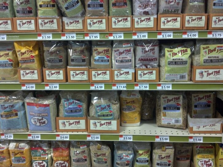 10 Best Things You Can Buy at Big Lots to Save Money