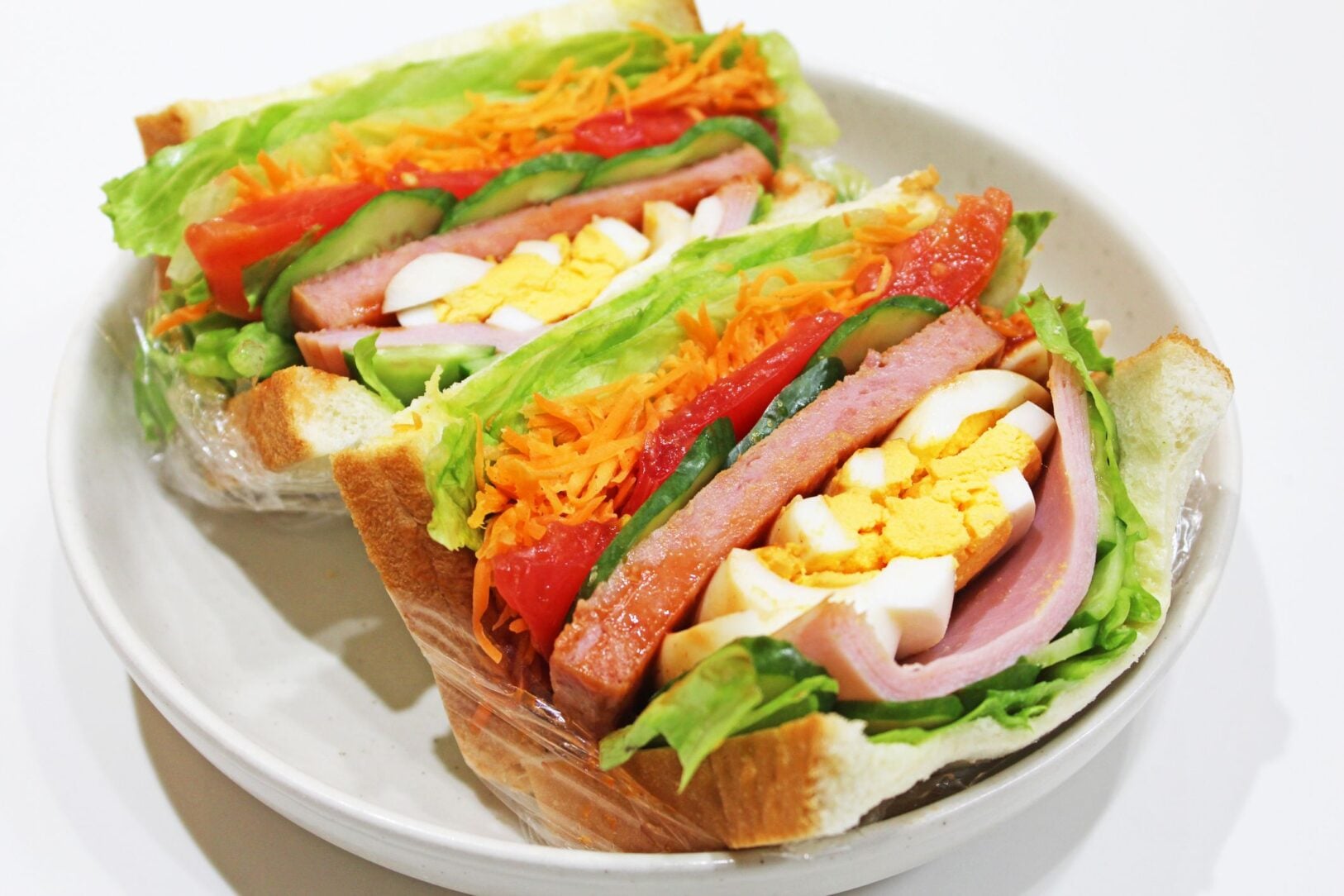 28 Delicious Spam Recipes That Will Have You Wanting More