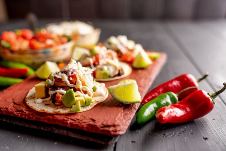 28 Delicious Spam Recipes That Will Have You Wanting More