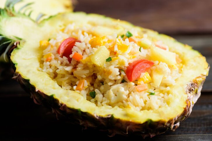 28 Delicious Spam Recipes That Will Have You Wanting More