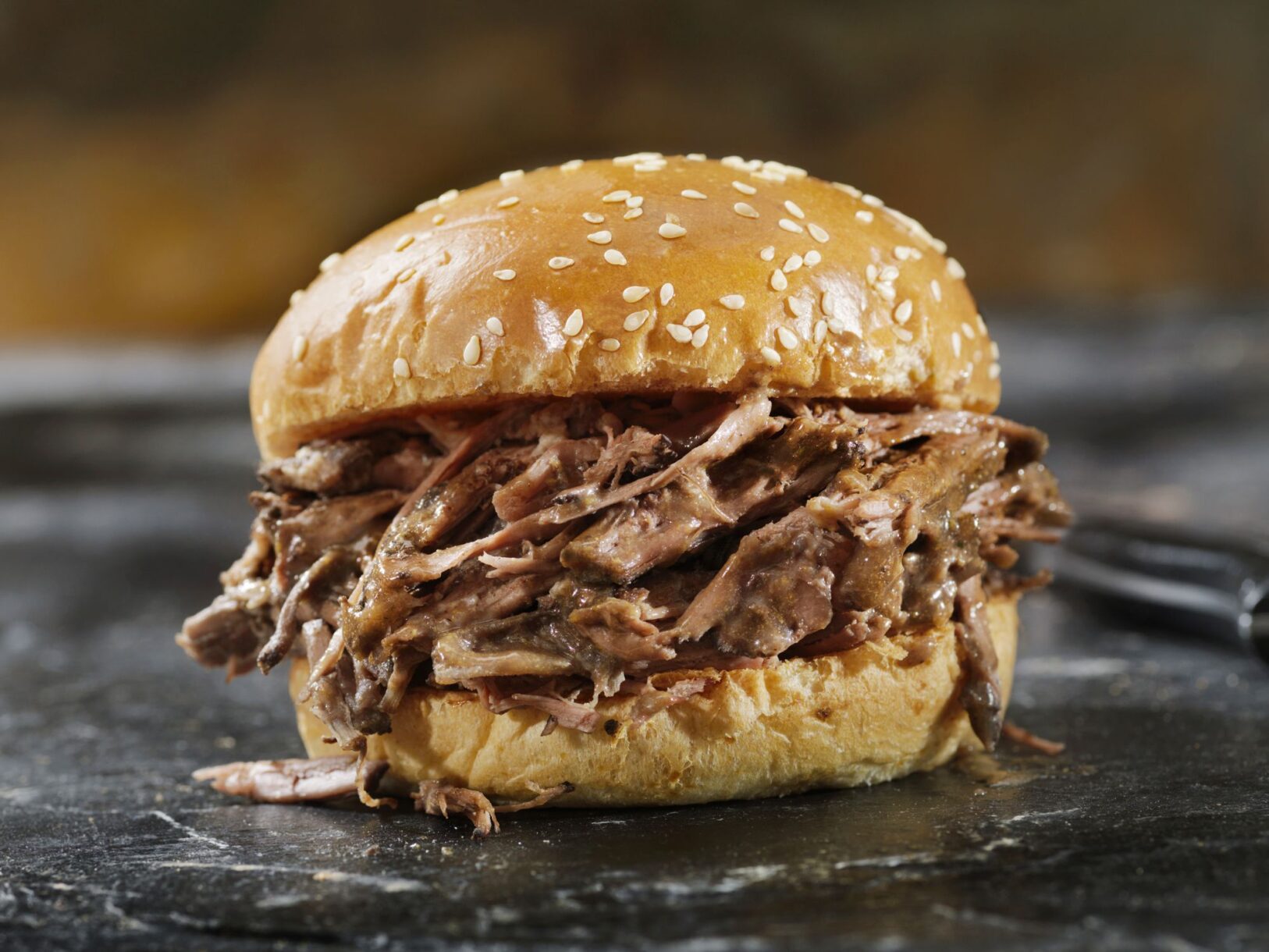 16 Best Slow Cooker Beef Recipes for Tough Cuts of Meat