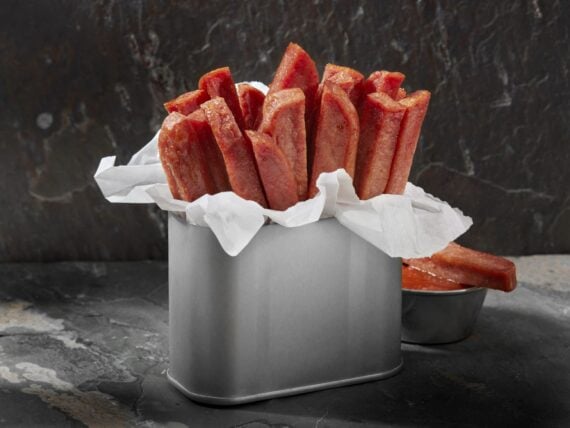28 Delicious Spam Recipes That Will Have You Wanting More
