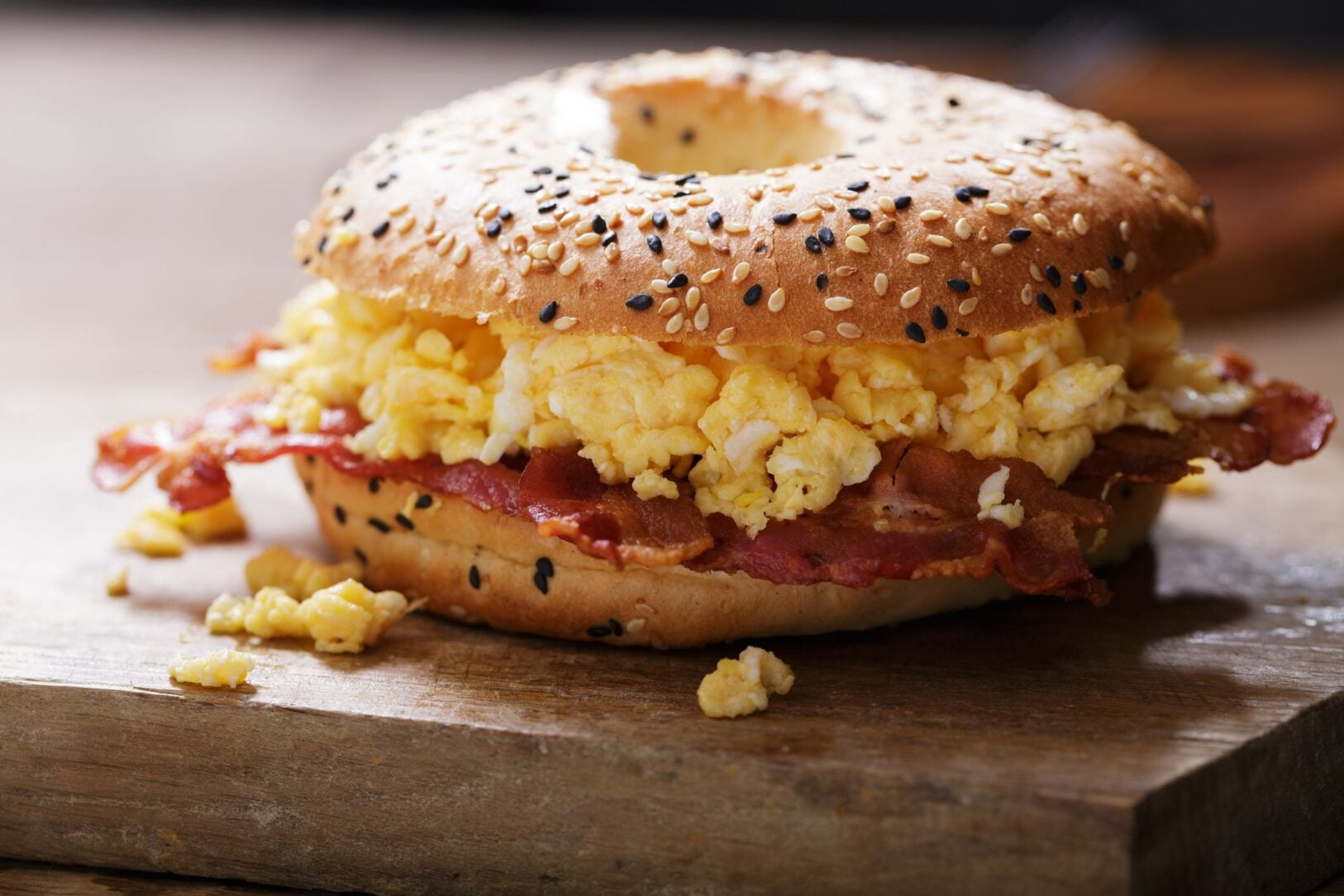 28 Delicious Spam Recipes That Will Have You Wanting More