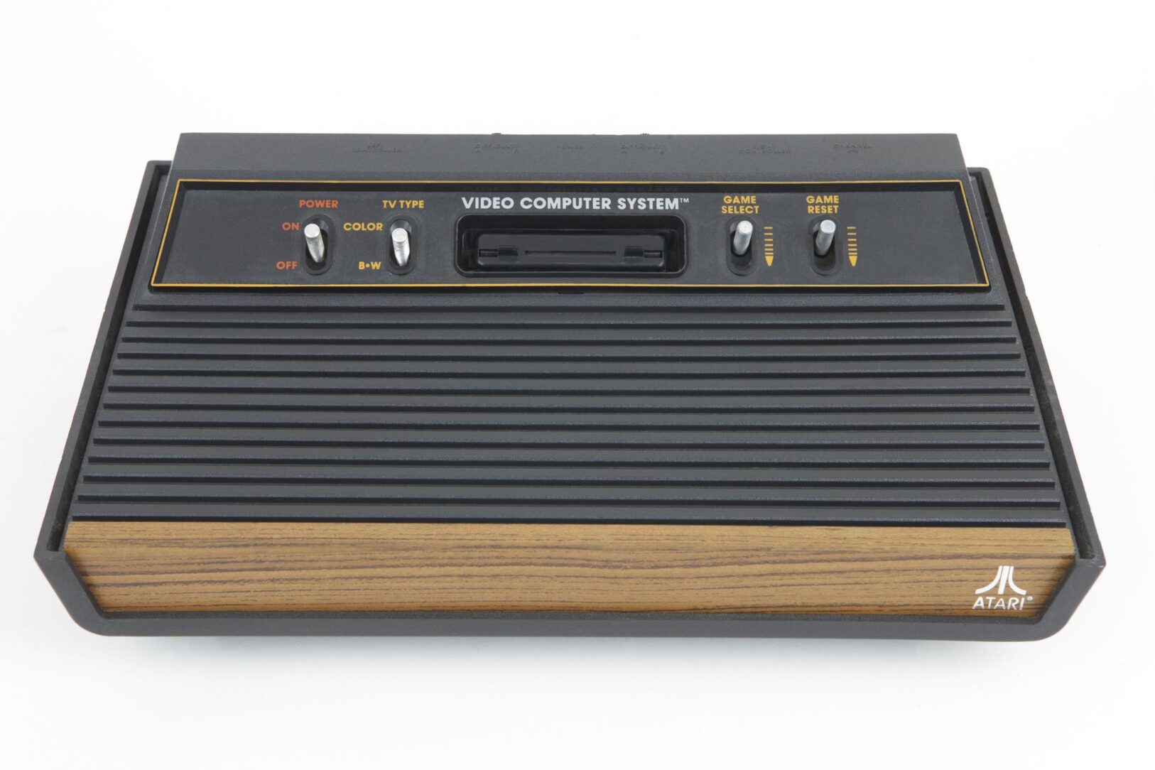 11 Vintage Electronics Now Worth Big Bucks for Collectors