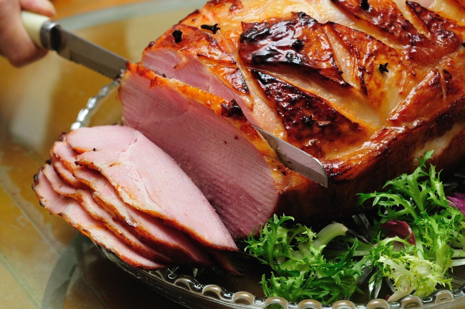 28 Delicious Spam Recipes That Will Have You Wanting More