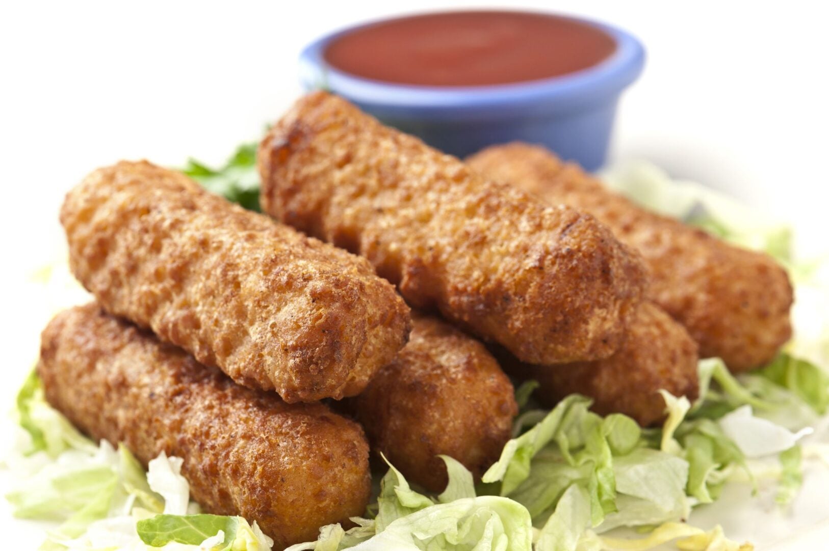 28 Delicious Spam Recipes That Will Have You Wanting More