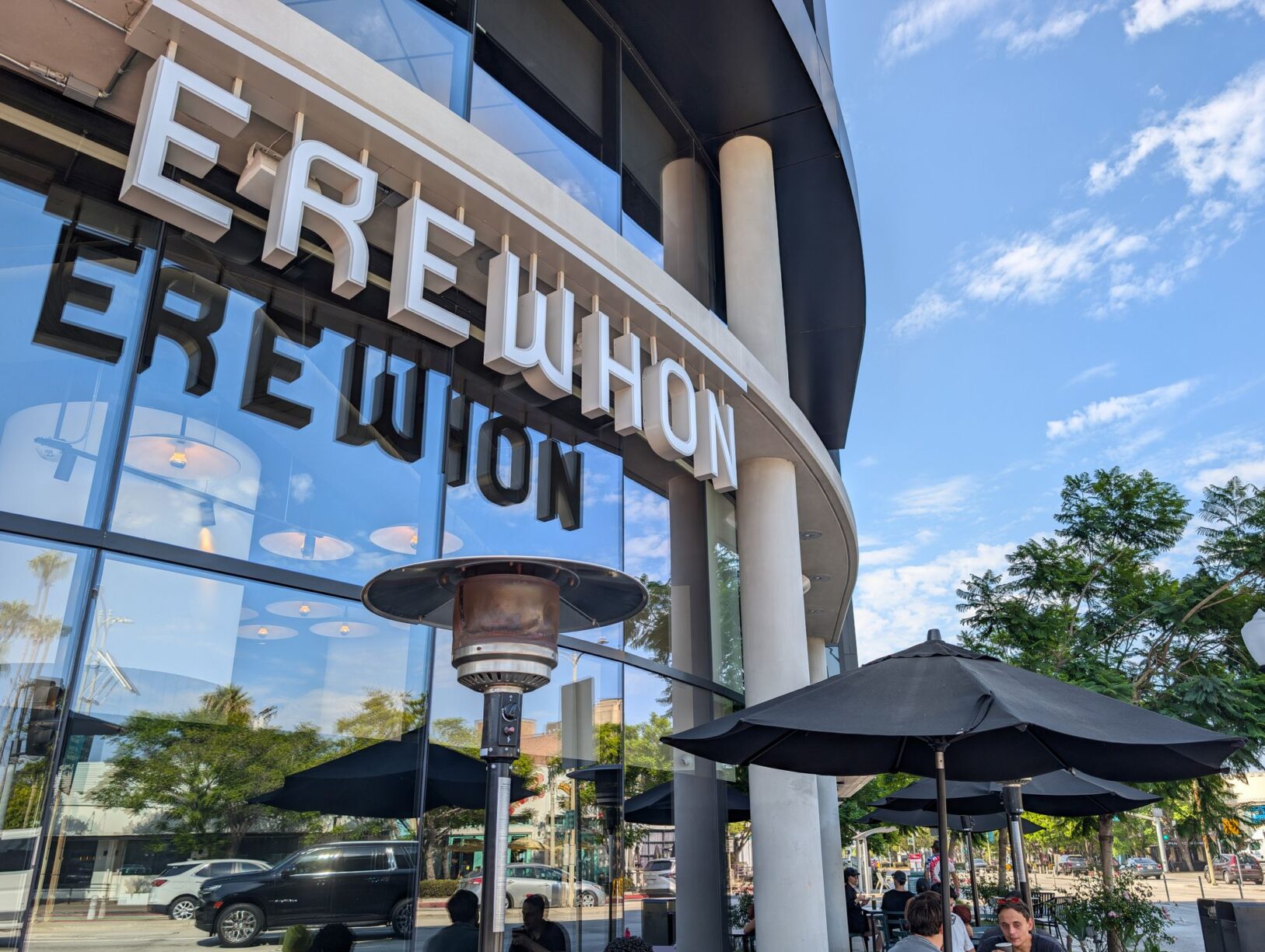 10 Most Expensive Grocery Stores in the U.S.