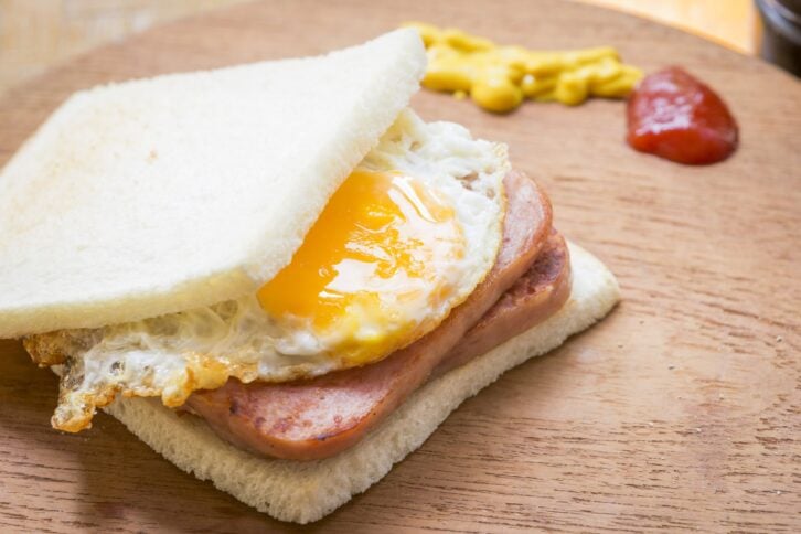 28 Delicious Spam Recipes That Will Have You Wanting More