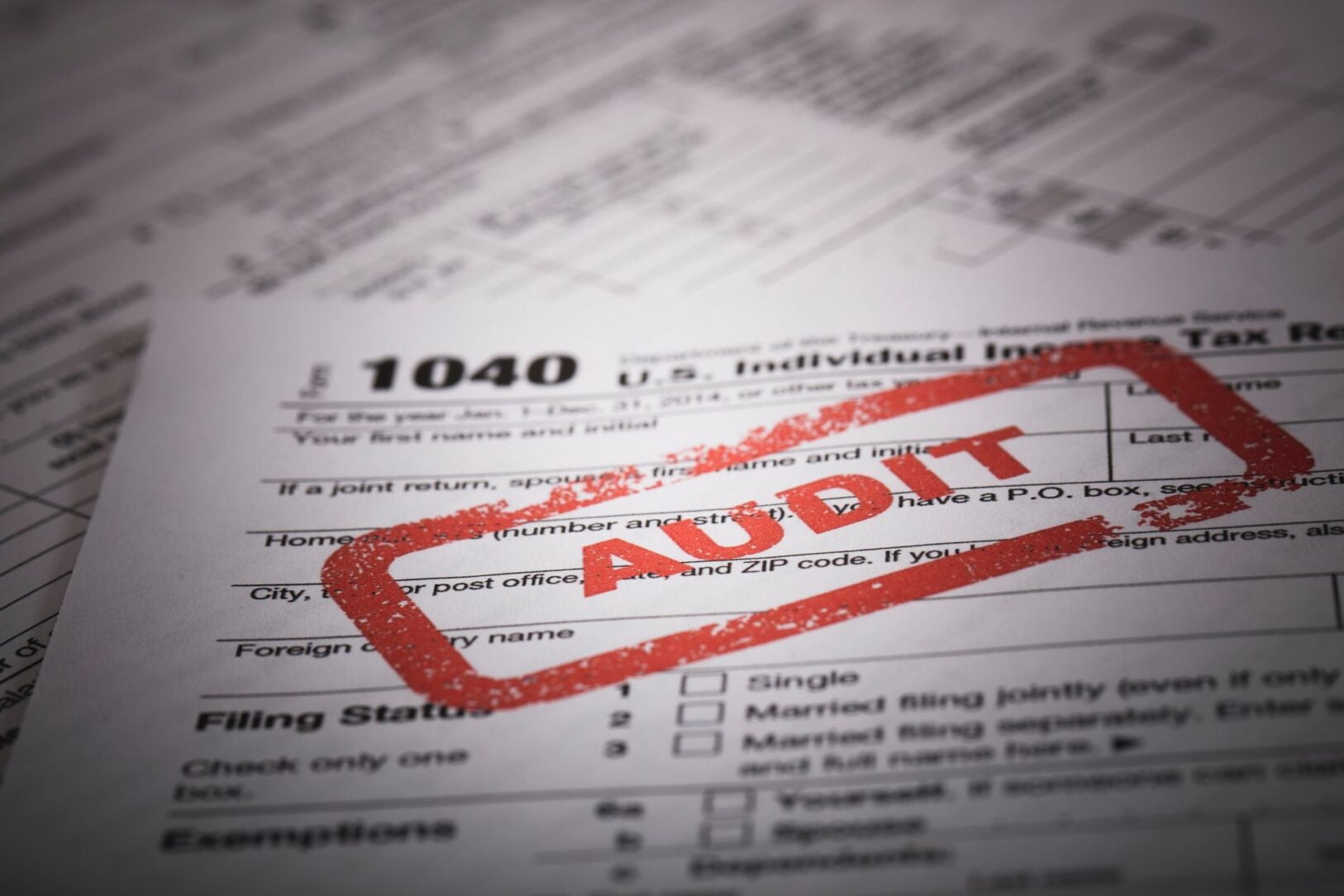 51 Fun Tax Facts | Interesting Trivia About Income Taxes