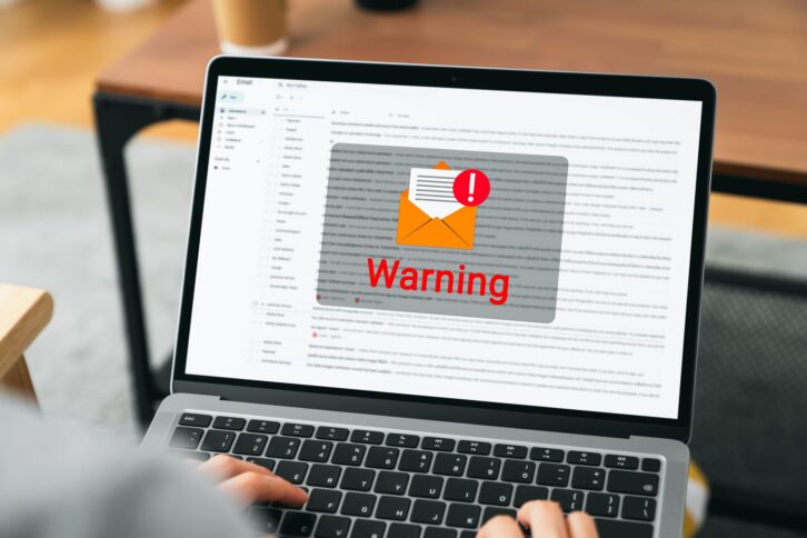 15 Common Financial Scams — and How to Avoid Them
