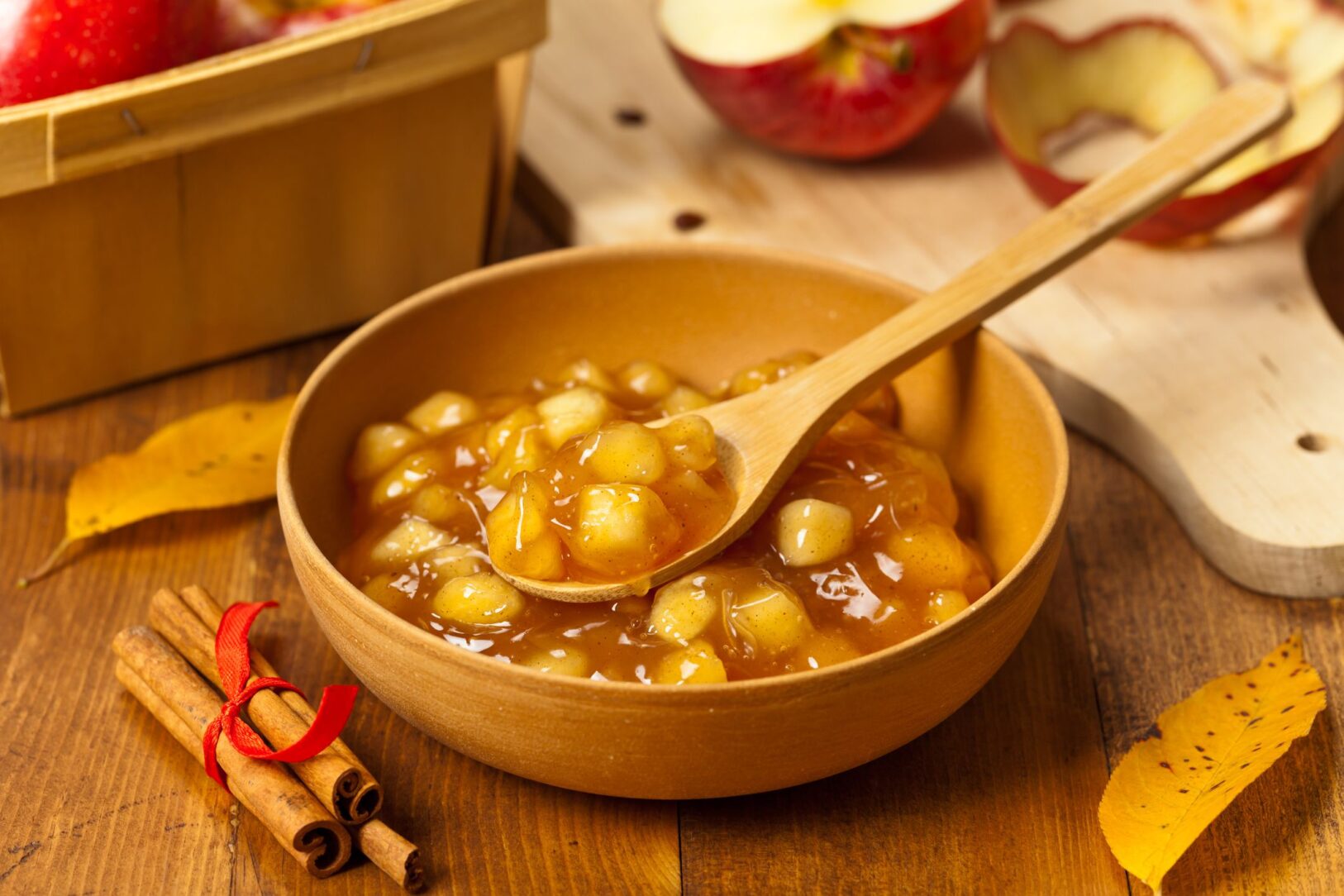 30 Bubble-Up Bake Casseroles: The Comfort Food Trend to Try