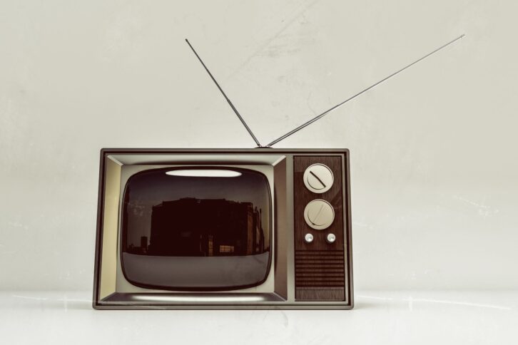 15 Obsolete 1960s Products That Were Once Must-Haves