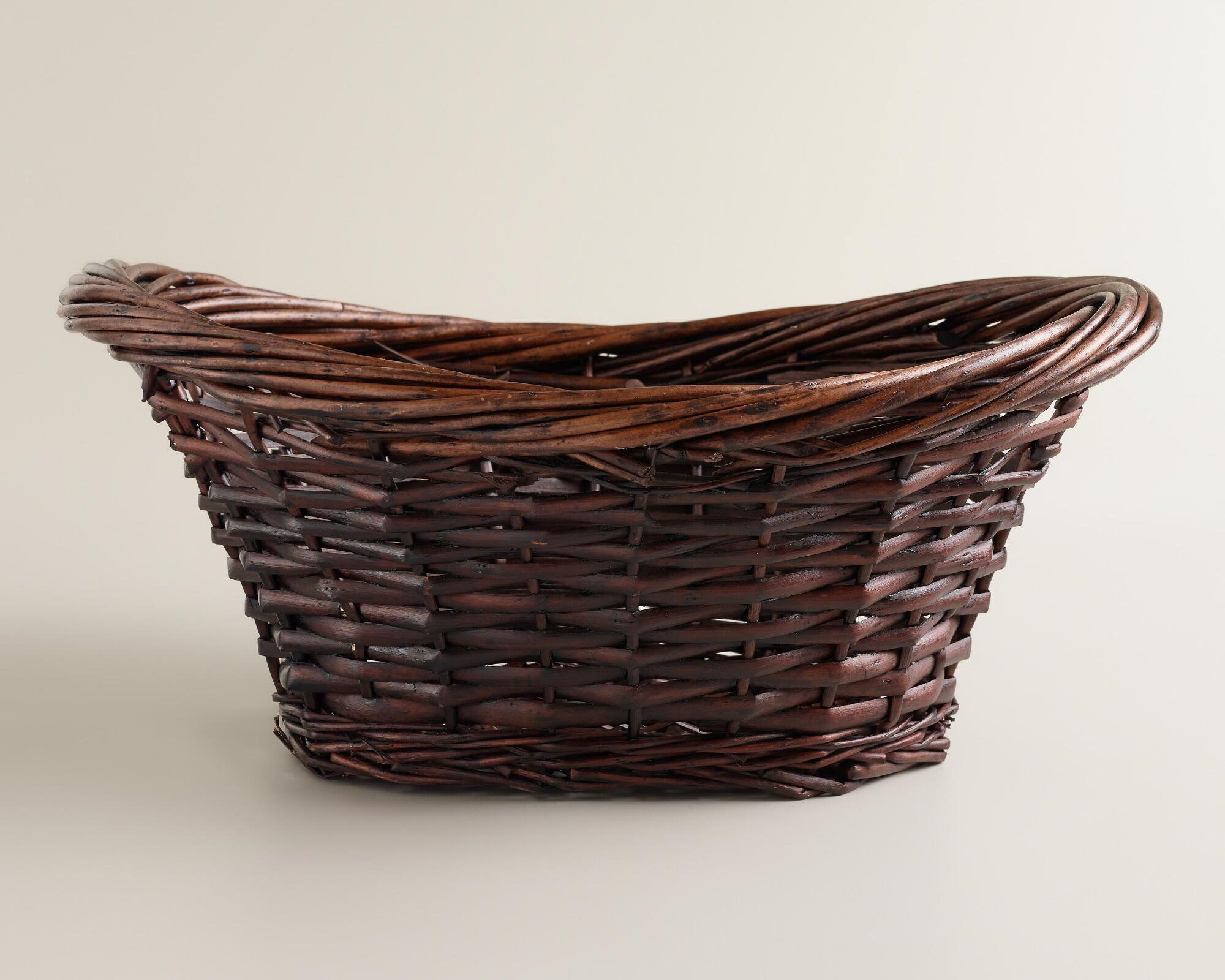 30 Cheap Storage Solutions to Help Organize Your Home