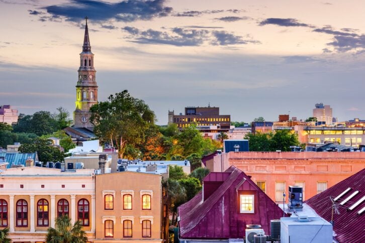 21 States That Are the Best at Teaching Personal Finance