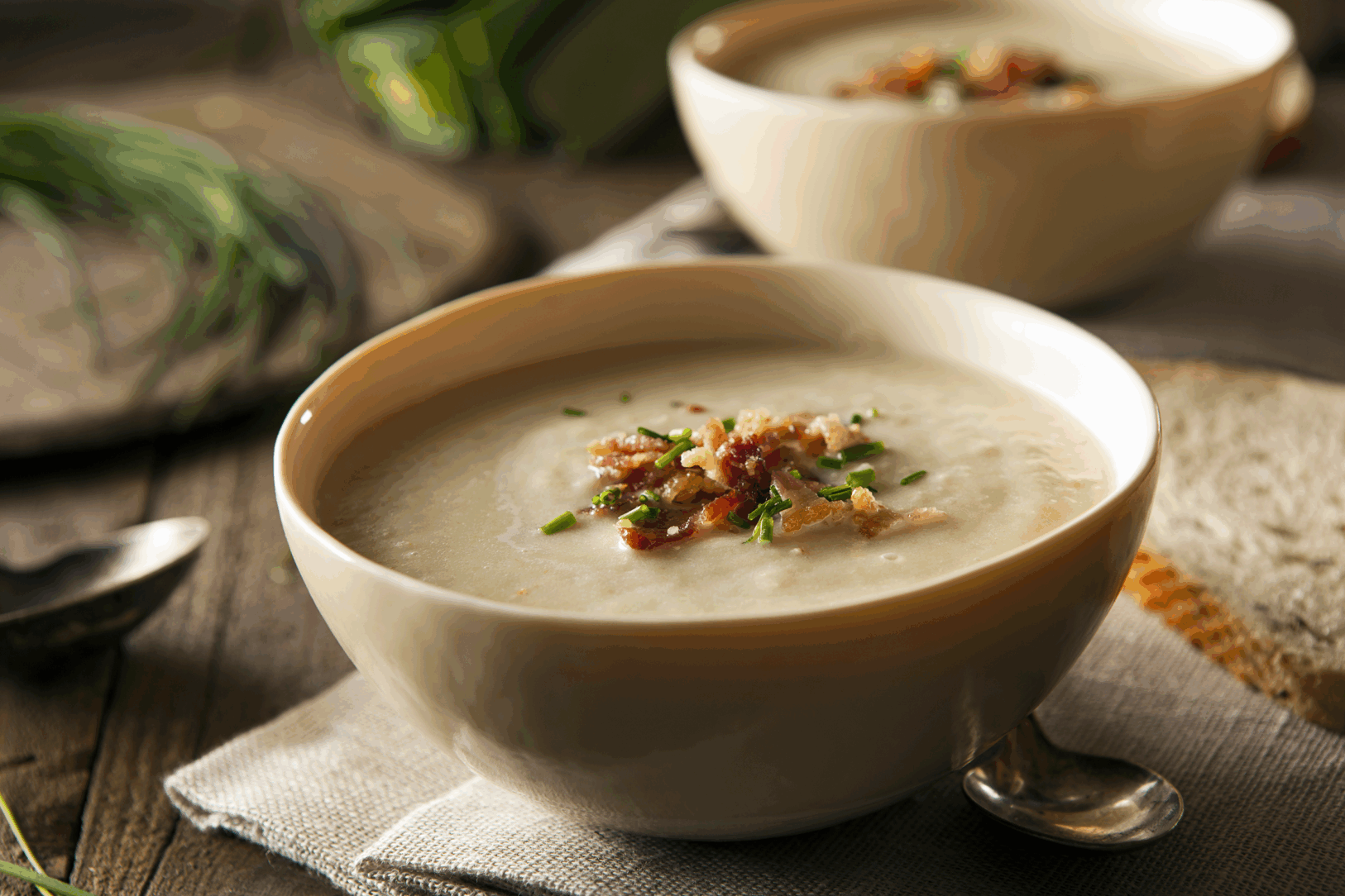 Vegetable Recipes for People Who Hate Vegetables