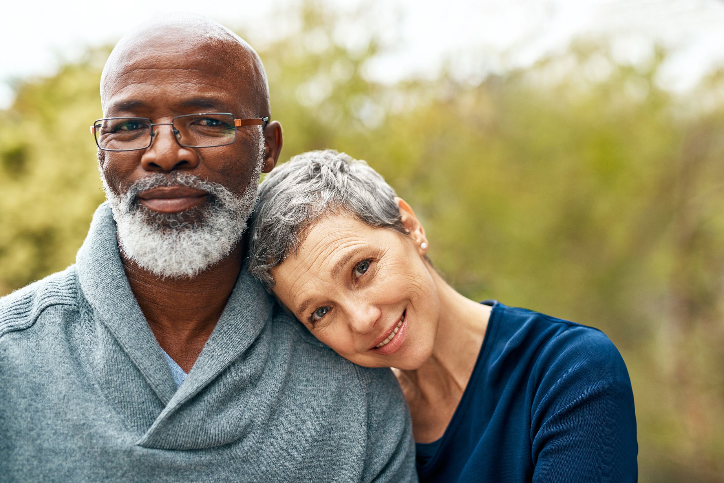 12 Retirement Home Alternatives: From RVs to 'Granny Pods'