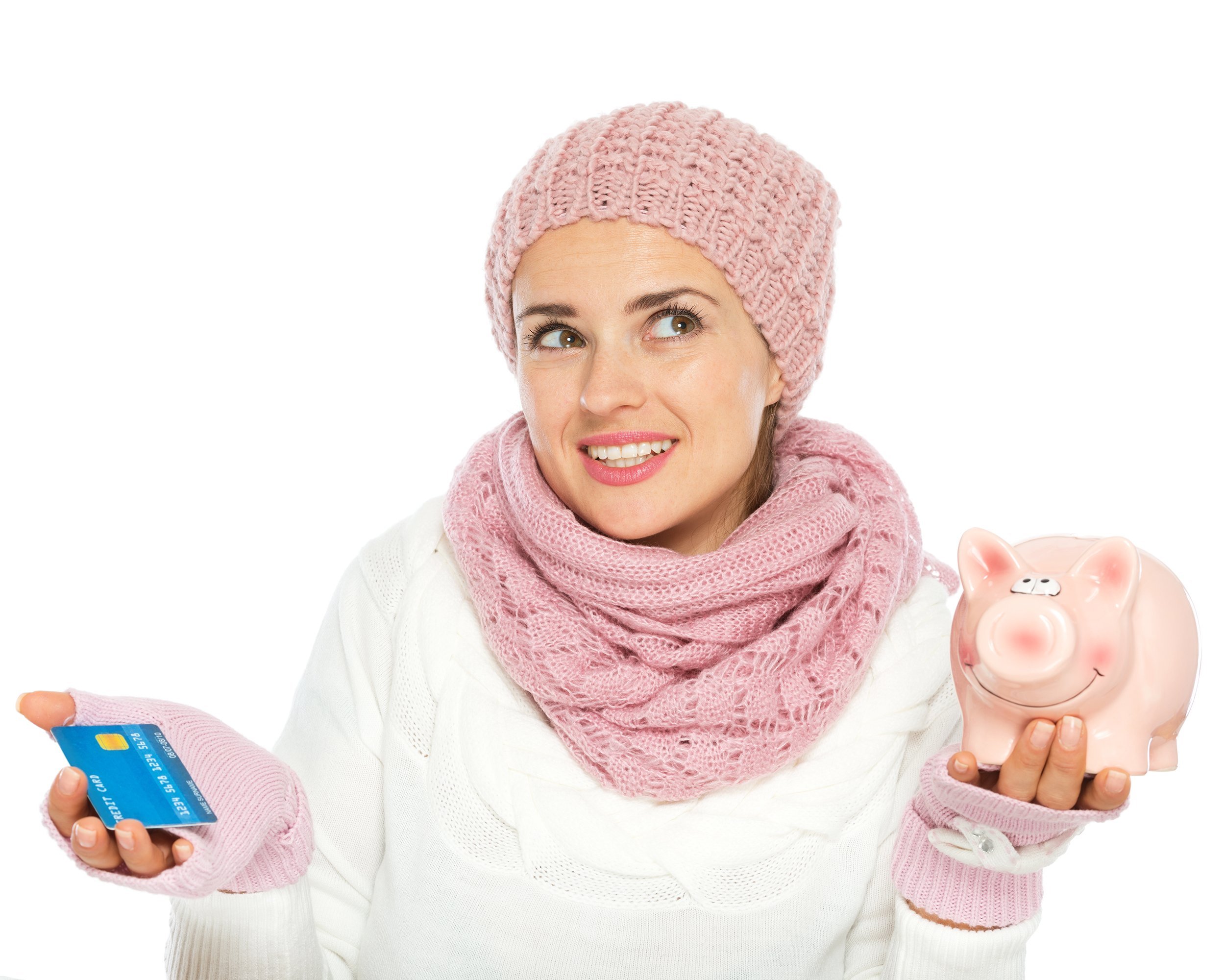 10 Winter Money Wasters to Watch Out For