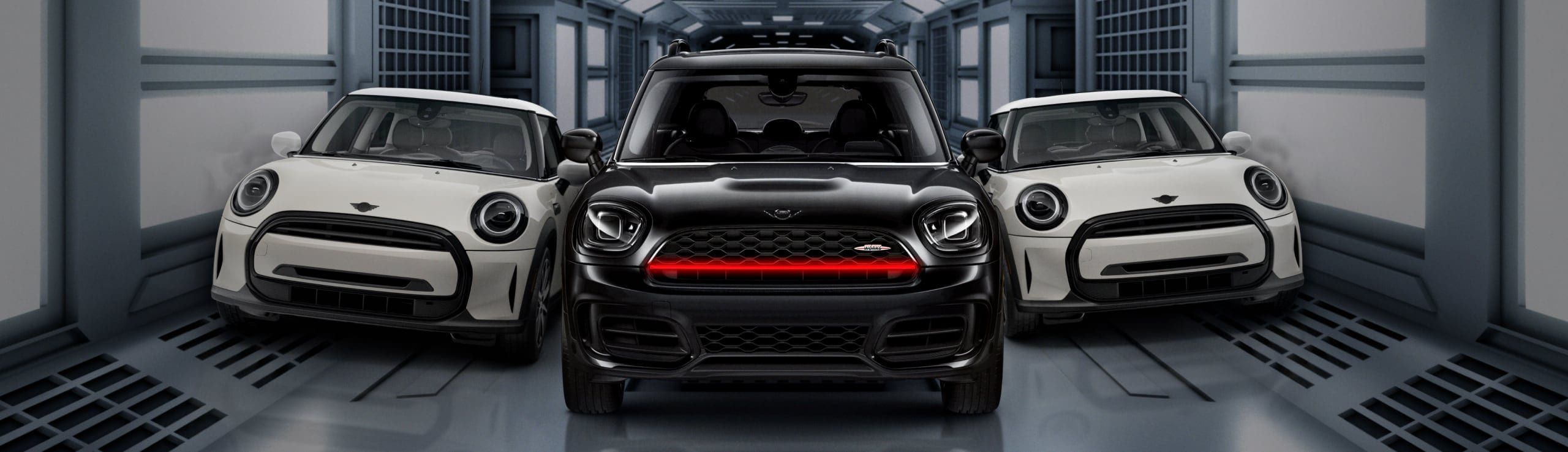 The Best Compact Cars To Buy This Year