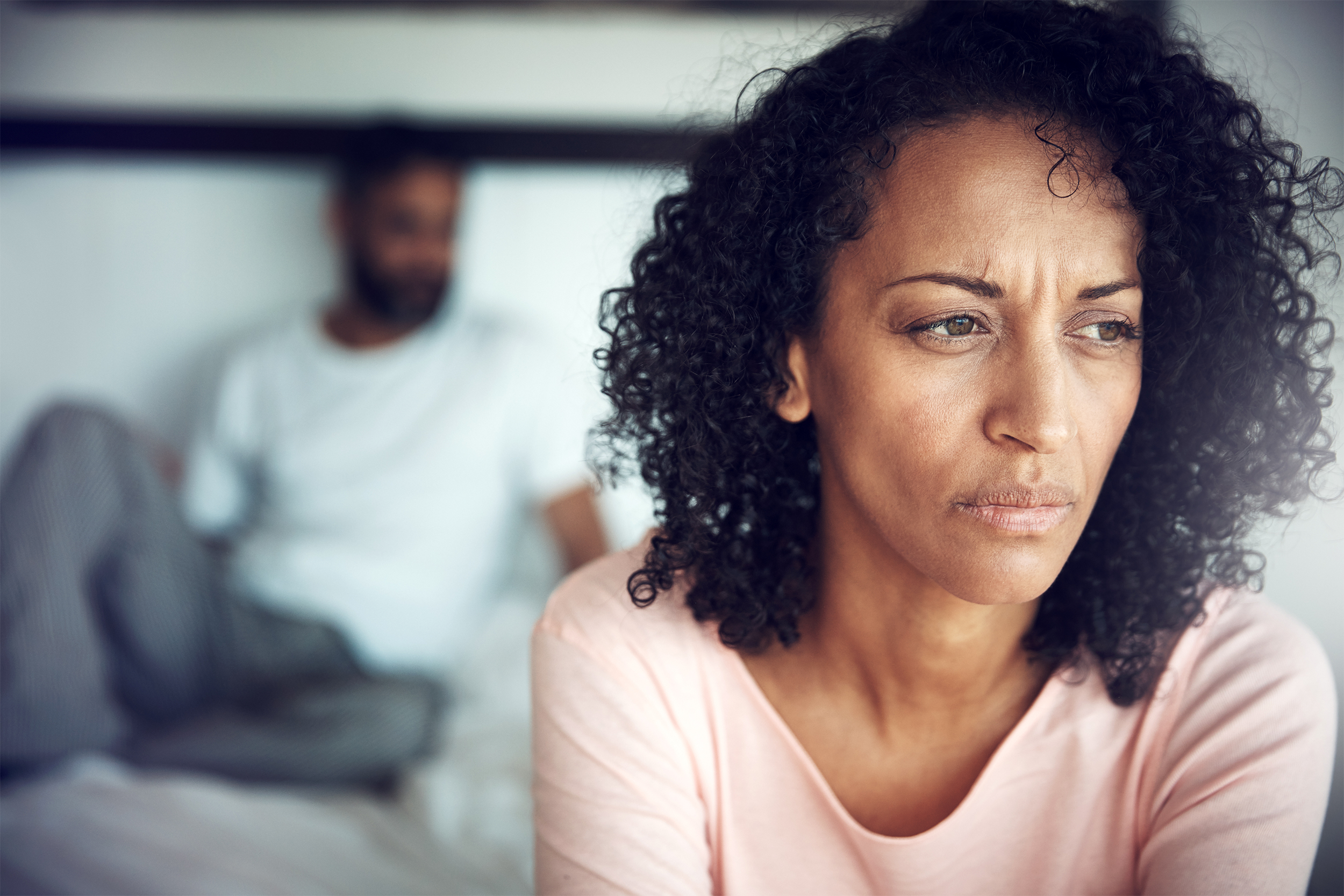 20 Common Relationship Mistakes to Avoid When Dating Someone New