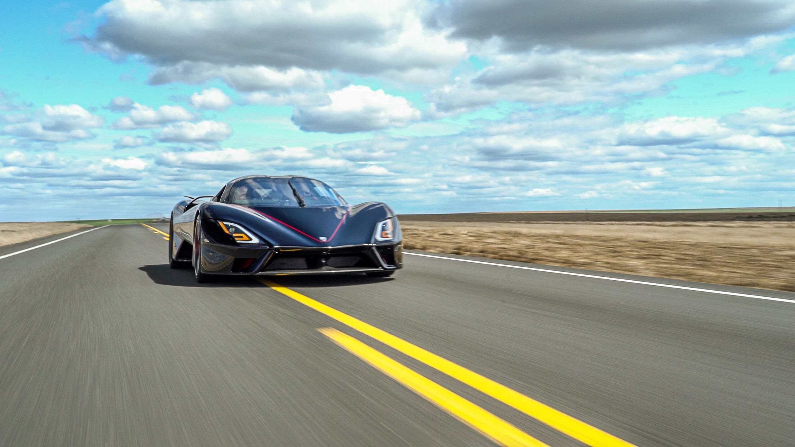 20 Lesser-Known Car Brands You’ve Never Heard