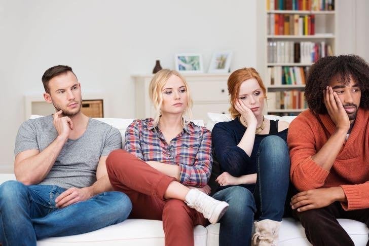 Life Skills for Young Adults
