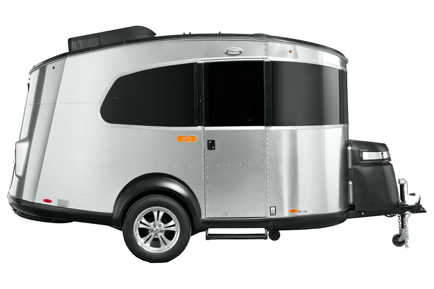 24 Budget-Friendly RV Alternatives for Adventurers