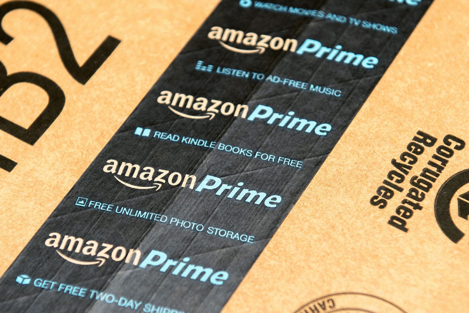 10 Common Amazon Mistakes To Avoid