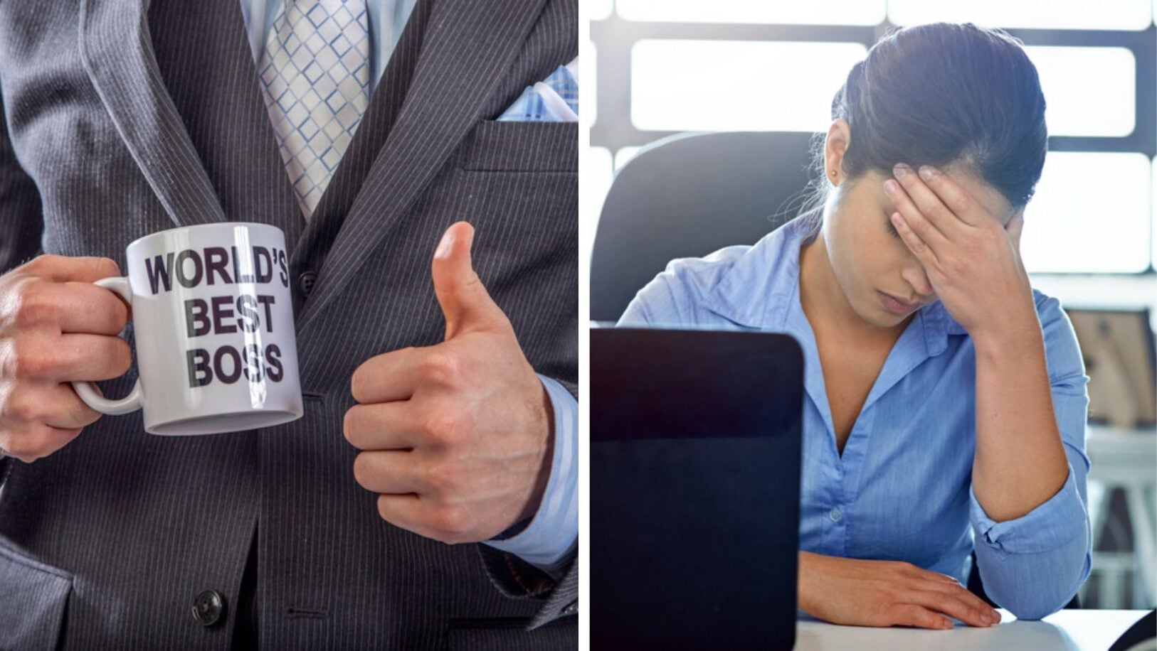 14 Common Scam Text Messages: How to Avoid Getting Trick⁠ed