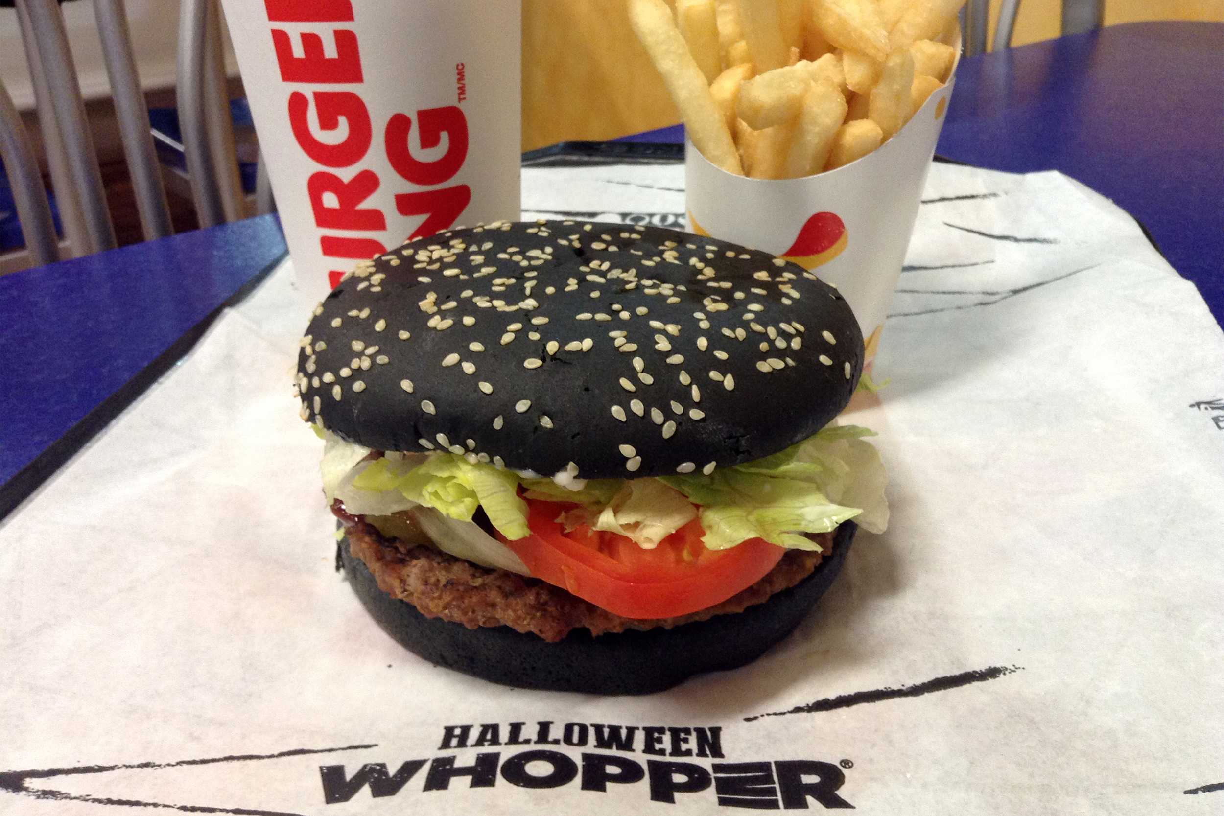 Biggest Fast Food Fails: 21 Times Chains Got It Wrong