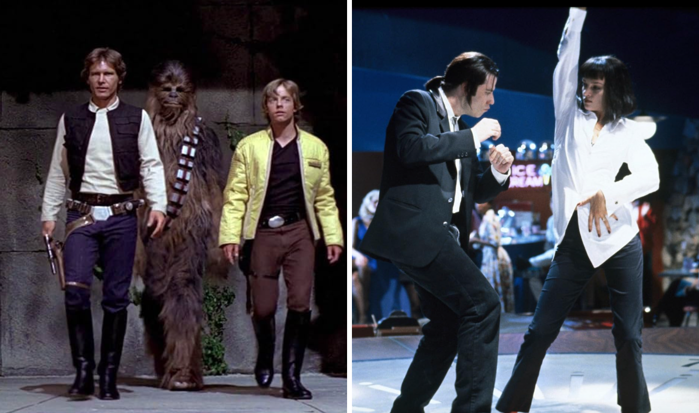 30 Cliché Movie Lines That Have Been Done to Death - Cheapism