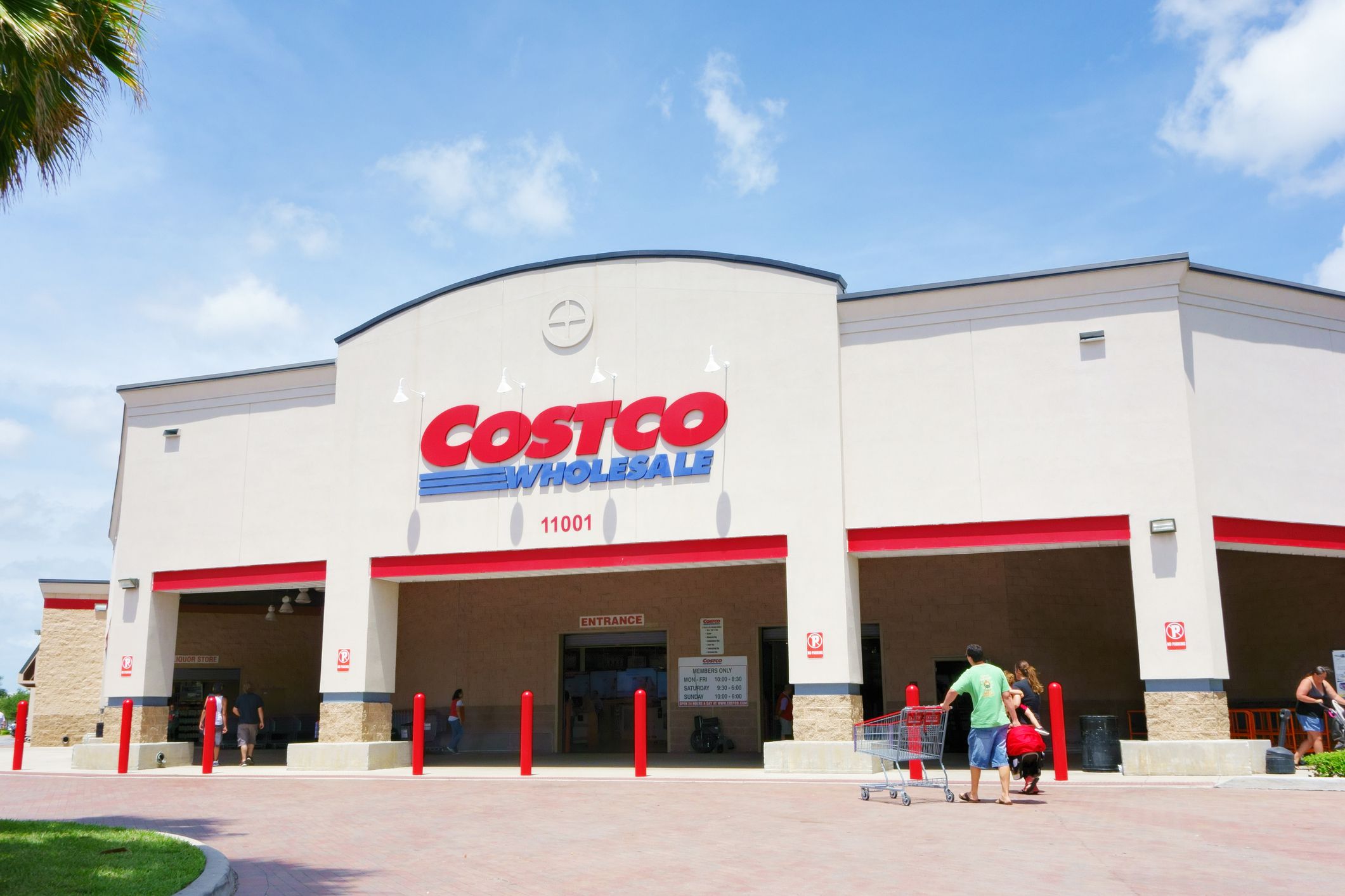 Costco Online: 12 Differences Between Costco vs Costco.com