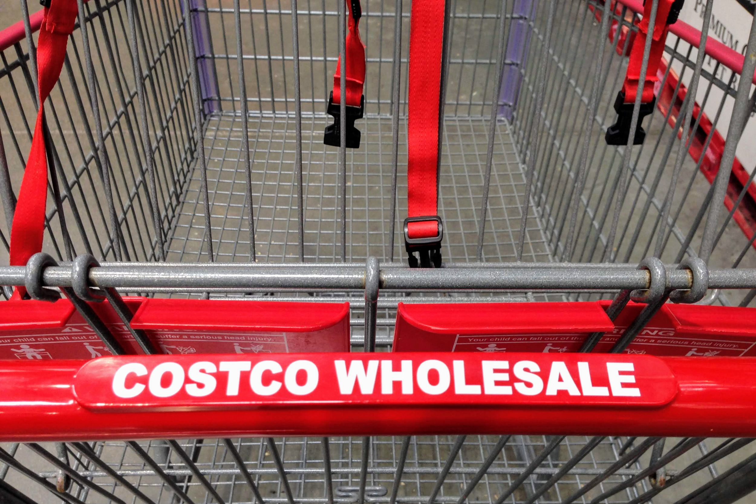 Costco Brand Products to Avoid According to Shoppers