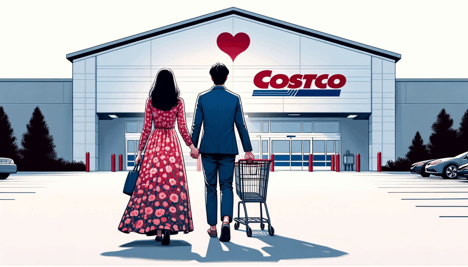 Joann Fabrics to Close All Stores in May. Here Are the Stores That Have ...