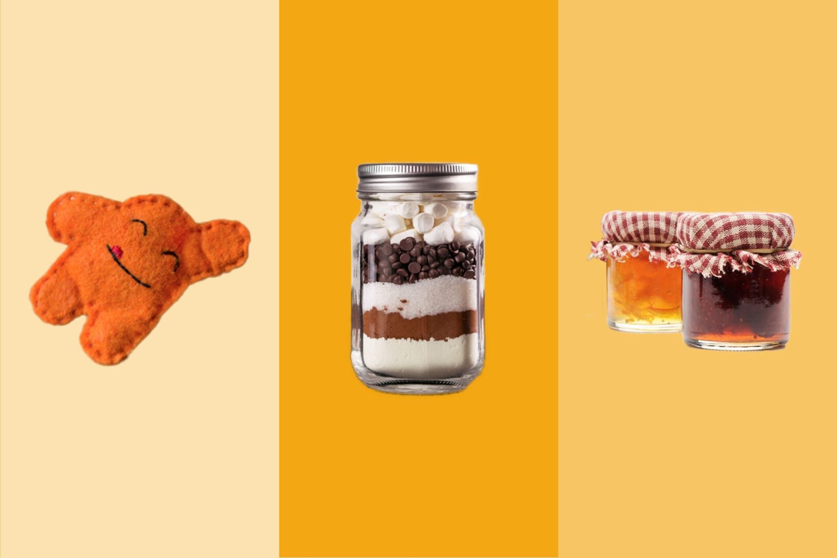Sam's Club Gifts Under $25 That Look High-End - Cheapism