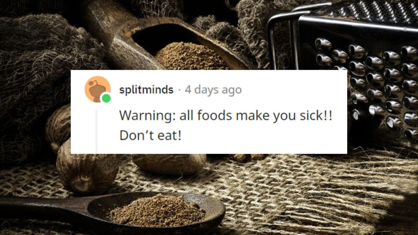 10 Innocent-Sounding Ingredients That Can Be Dangerous
