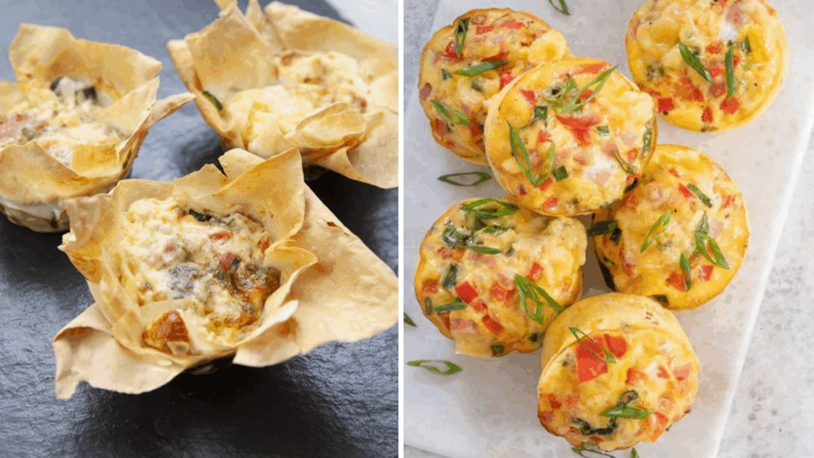 25 Best 1980s Meals and Recipes That You'll Want to Cook Today