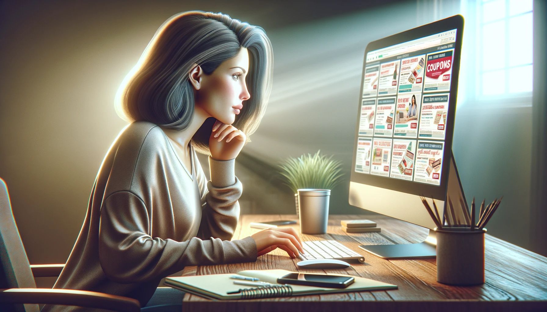 These Are the Most Popular Fast-Food Deals in Your State